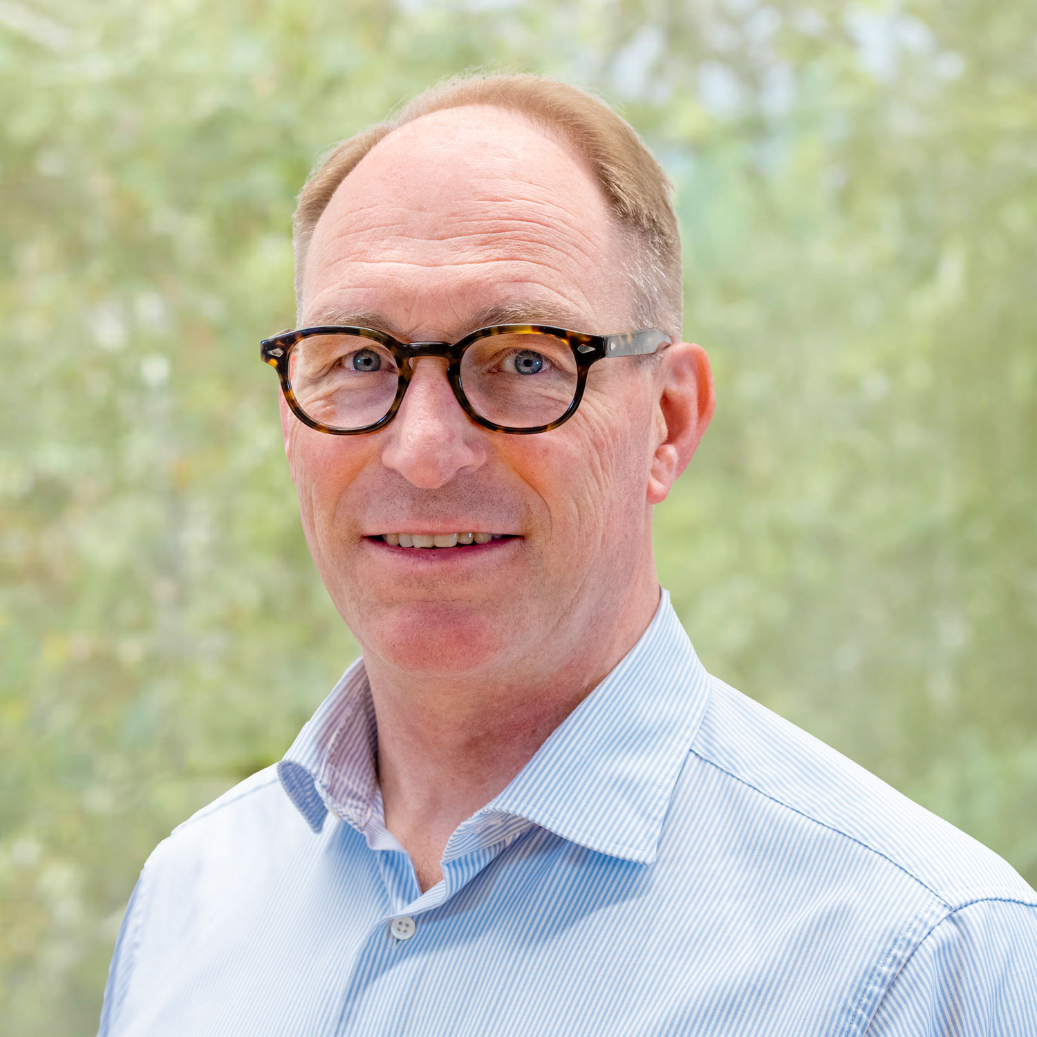 Kontakta oss - FTG Moheda