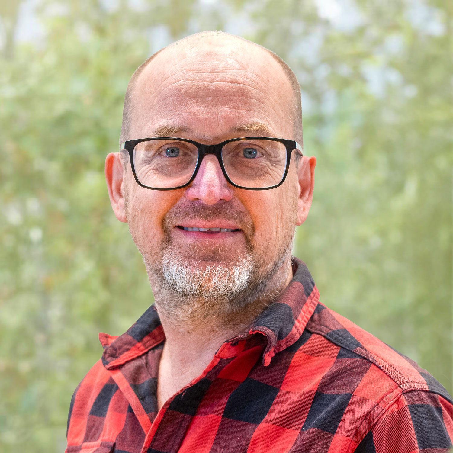 Kontakta oss - FTG Moheda