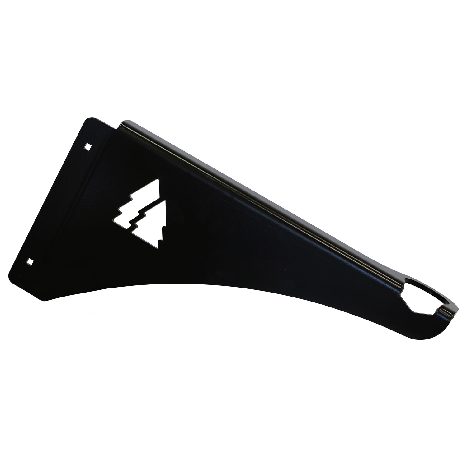 Rotation stop (1 pair) - FTG Moheda